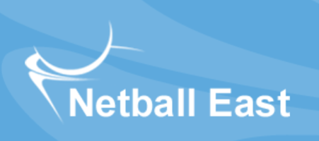 London Mavericks Region – London Mavericks