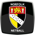 London Mavericks Region – London Mavericks